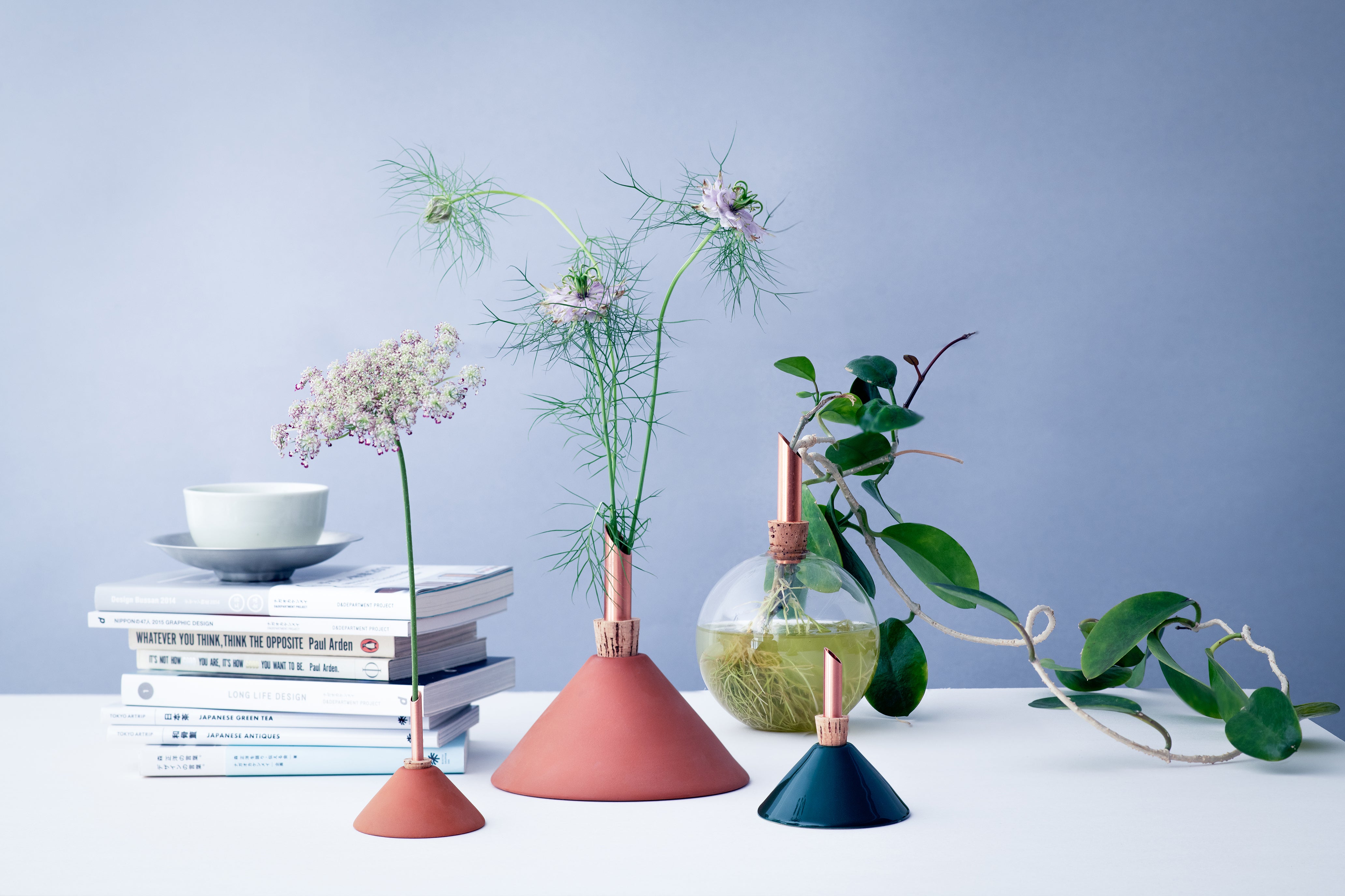 Designer Brand Products With Nature As Source Of Inspiration Designer Brand Products With Nature As Source Of Inspiration